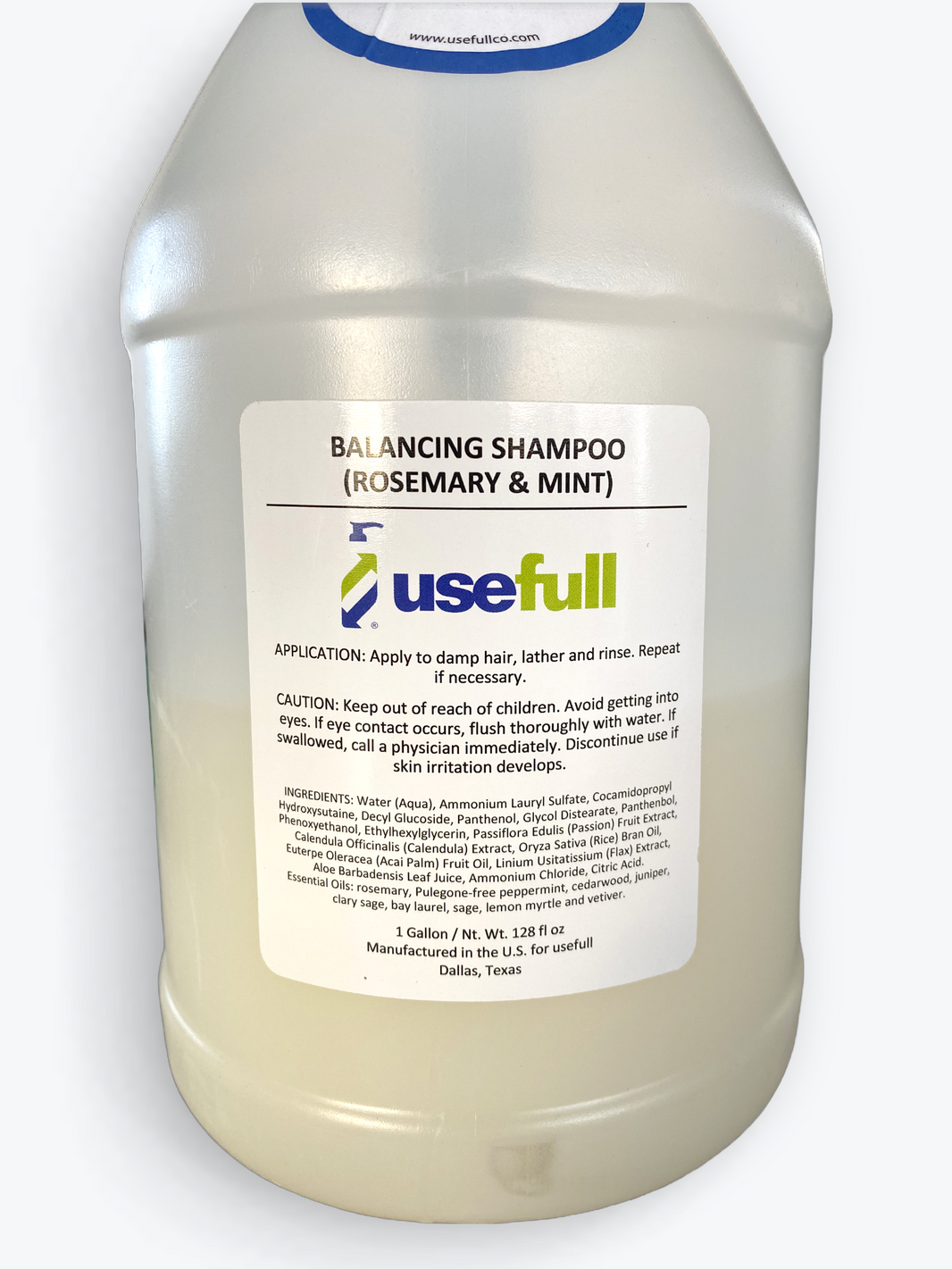 All Refill Products – usefull